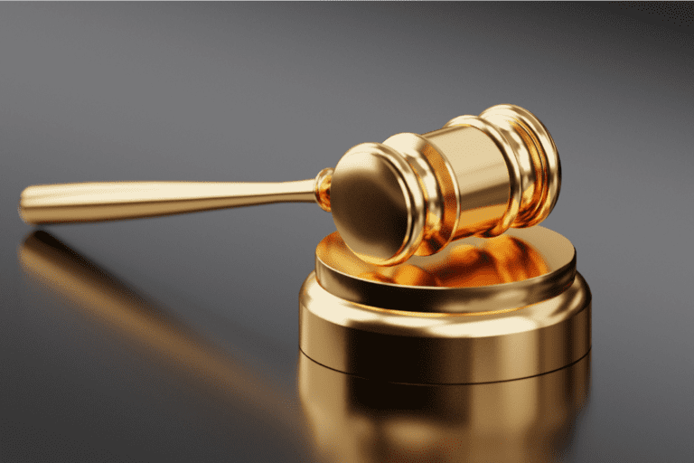 Nigeria Issues VAT (Modification) Order, 2021 – to Modify the List of ...