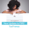 TaxProMax – Vi-M Professional Solutions