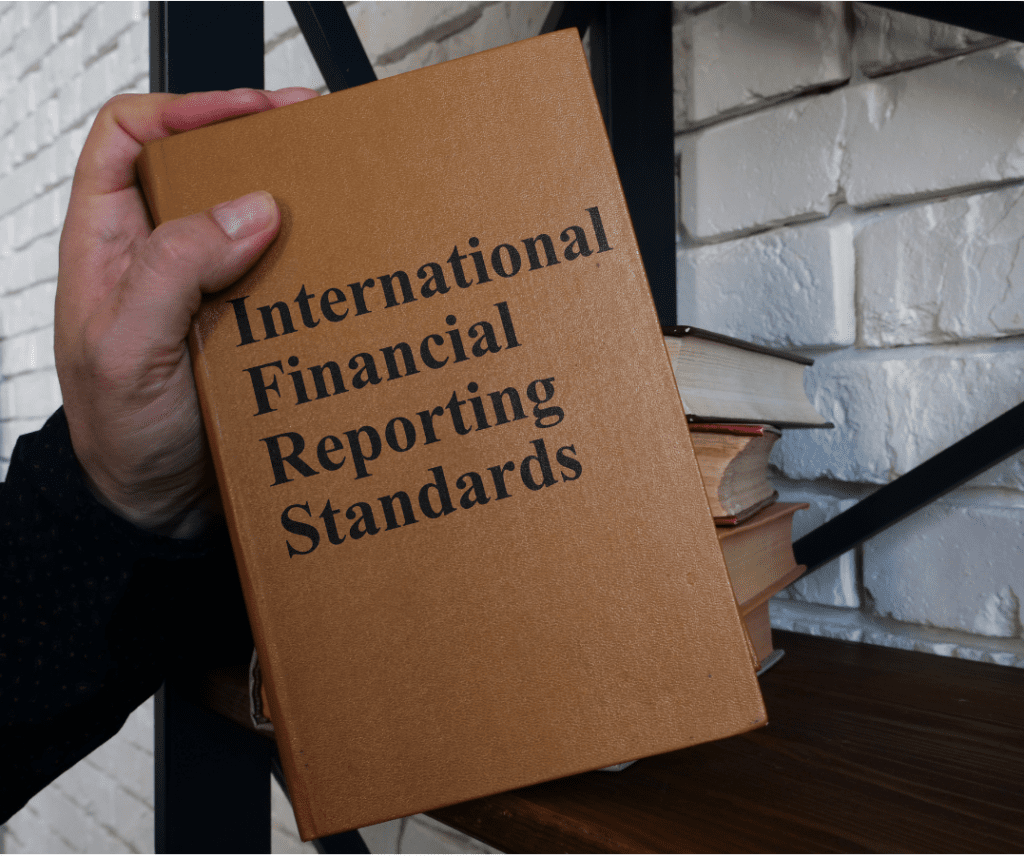 Understanding IFRS Sustainability Disclosures Standard – IFRS S2 – Vi-M ...