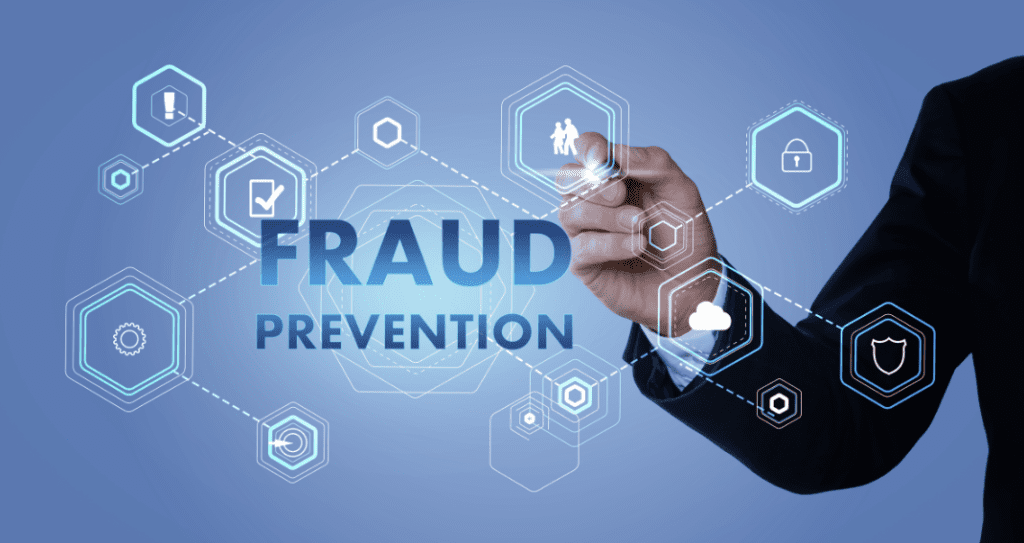 Unmasking ESG Fraud: Navigating Deceptive Practices in Responsible ...