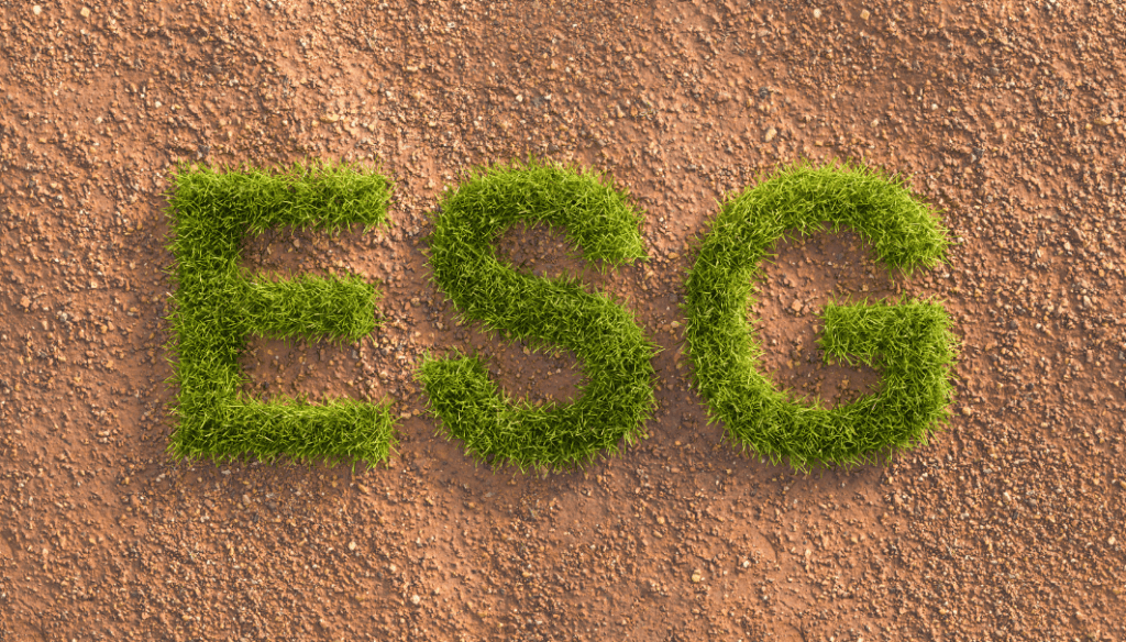 Introduction to ESG Investing: Navigating the Path to Responsible ...