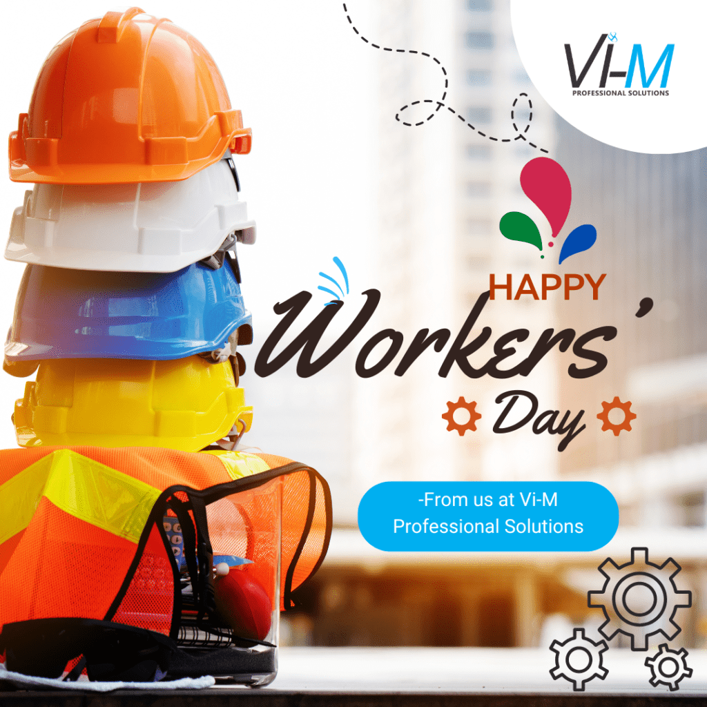 New VAT Changes in Nigeria: Key Insights from the 2024 VAT Modification ...