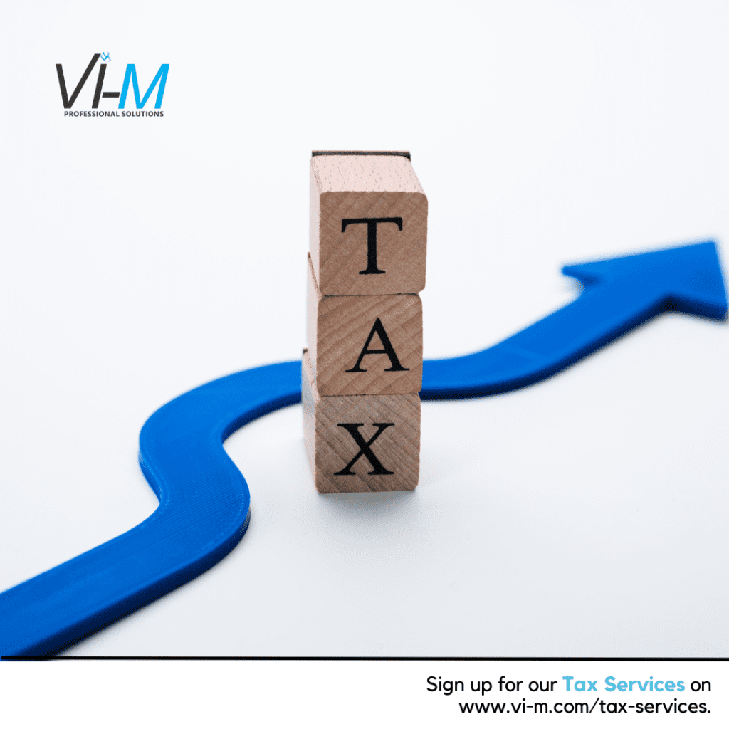 INTRODUCING e-SERVICES FROM THE FEDERAL INLAND REVENUE SERVICE (FIRS ...