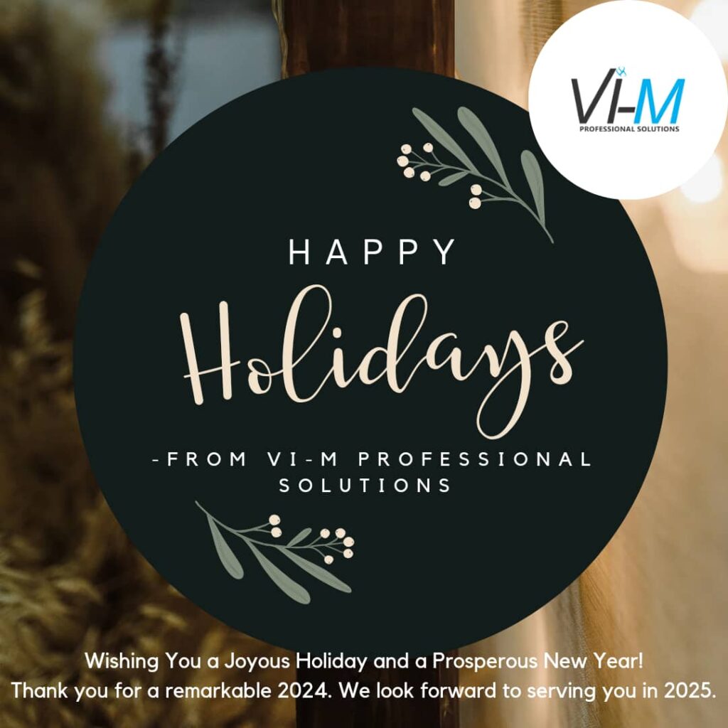 New VAT Changes in Nigeria: Key Insights from the 2024 VAT Modification ...