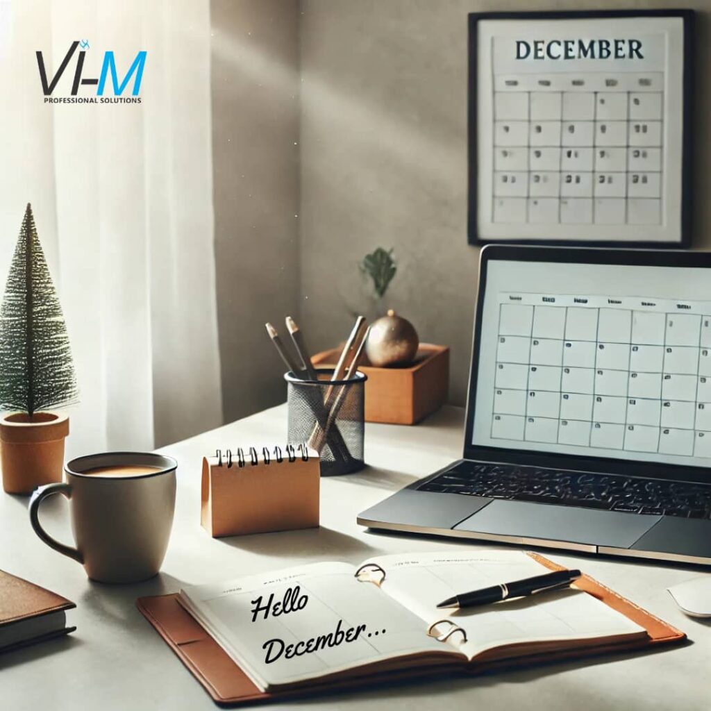 New VAT Changes in Nigeria: Key Insights from the 2024 VAT Modification ...