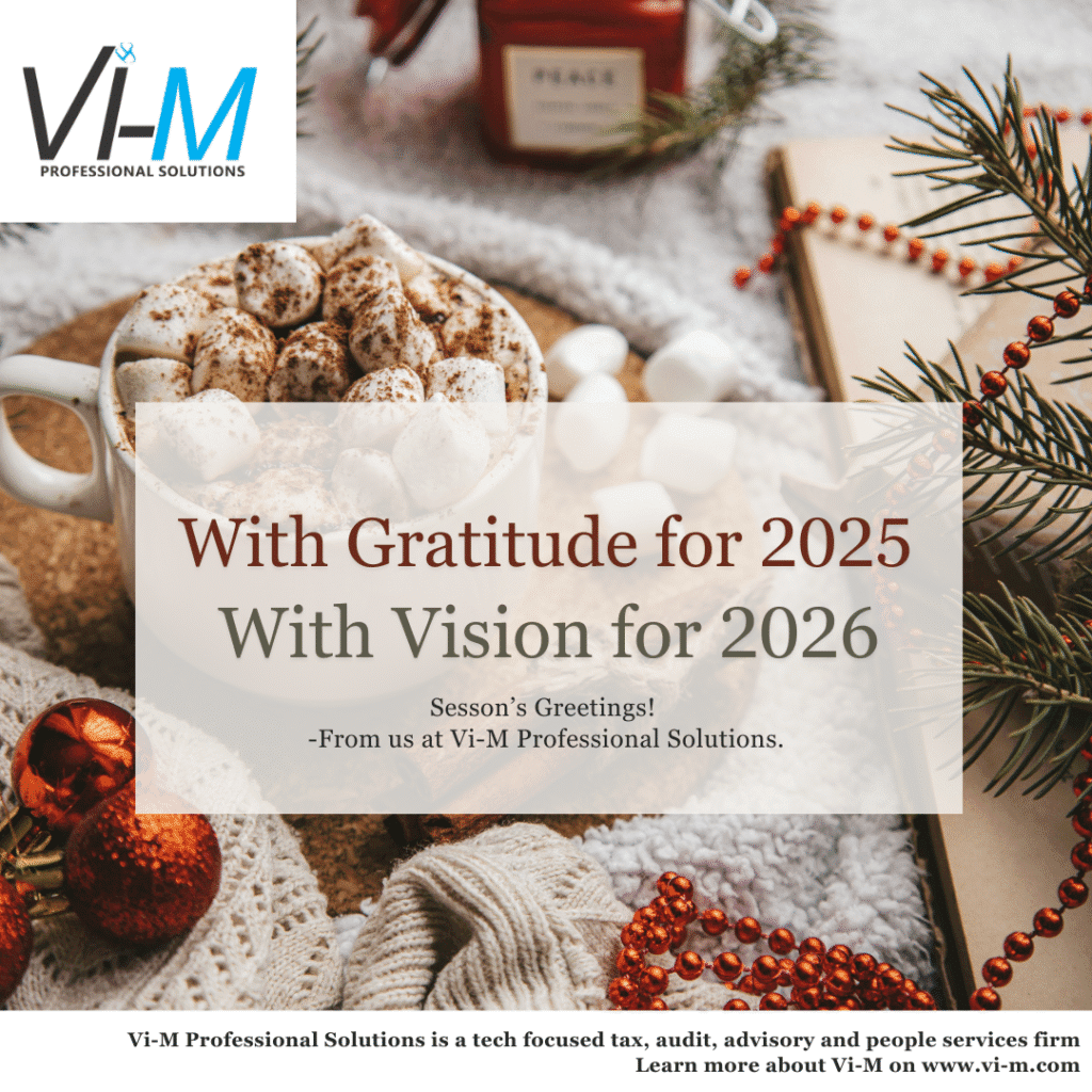 Nigeria Issues VAT (Modification) Order, 2021 – to Modify the List of ...